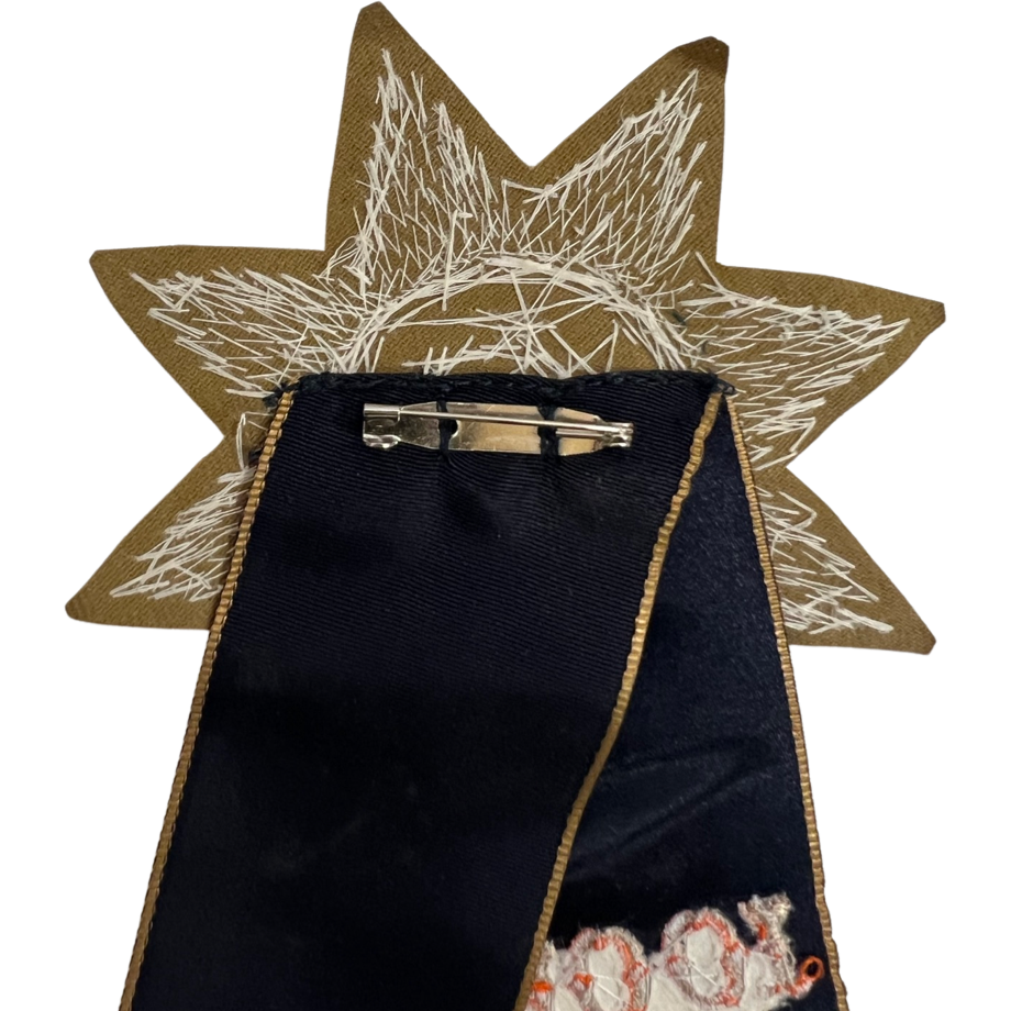 代官山ストア限定商品販売開始のお知らせ | シェアースピリット公式ストア