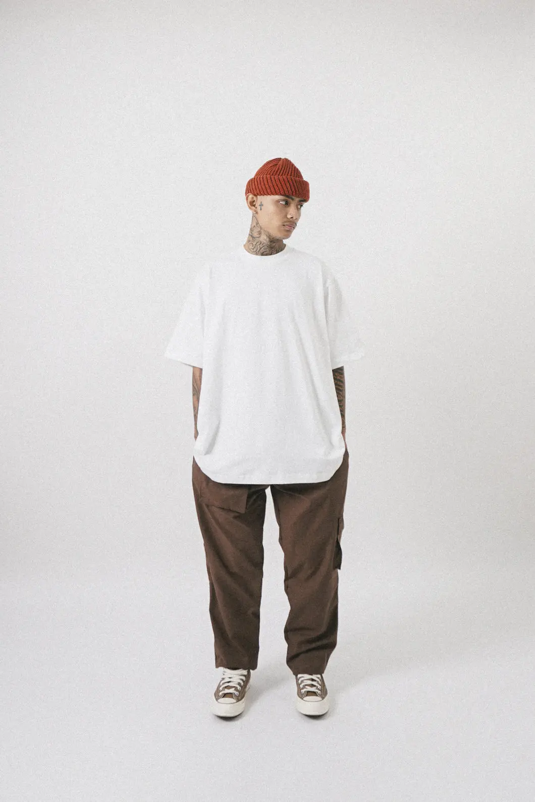 新規取り扱い開始！ | OHCA clothing [オウカクロージング]