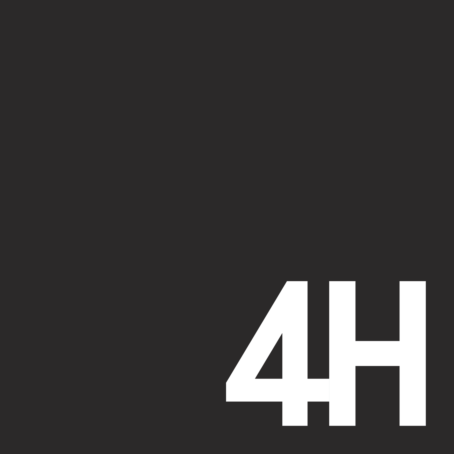 ABOUT | 4H ONLINE STORE