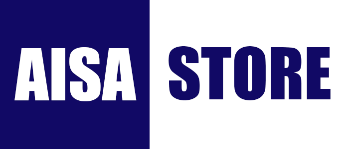 ABOUT | AISA STORE