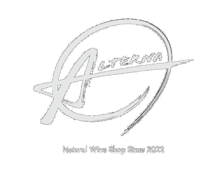 ABOUT | Alterna