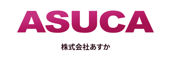 asuca-kyoto