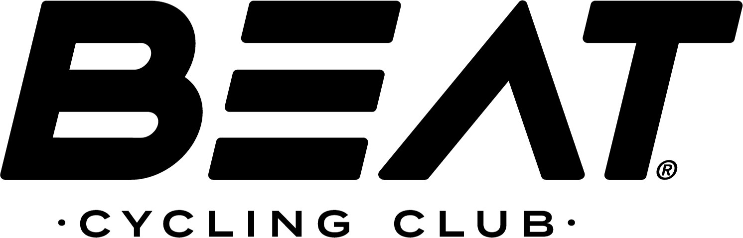 ABOUT | BEAT Cycling Club JAPAN Official Online...