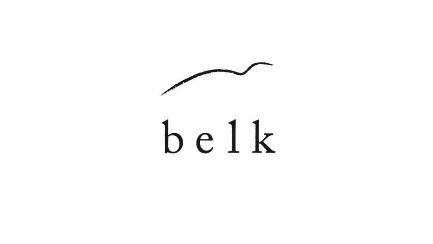 ABOUT | belk