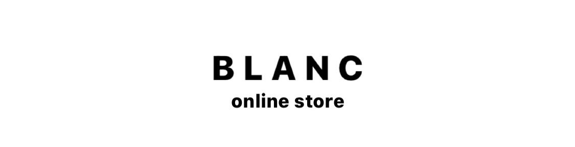 NEWS | BLANC
