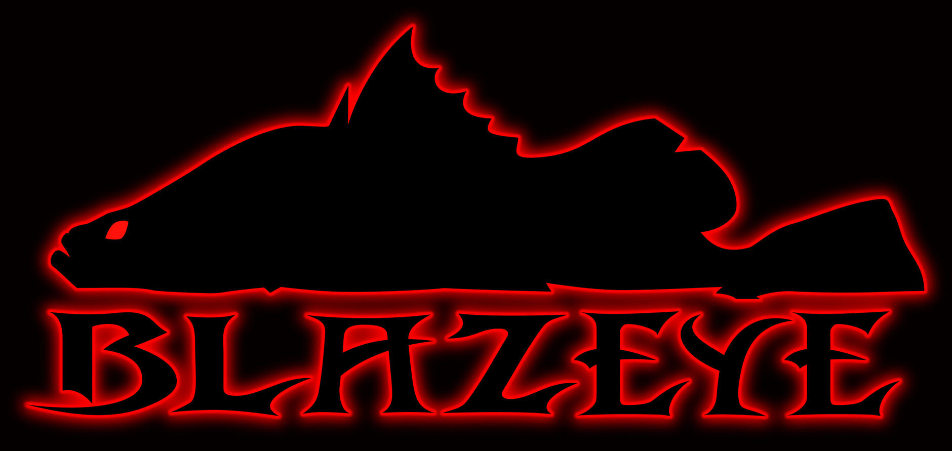 コンセプトモデルリミテッド第2弾 レヴォルーク99MS『紫紺（しこん）』 | BLAZEYE ...