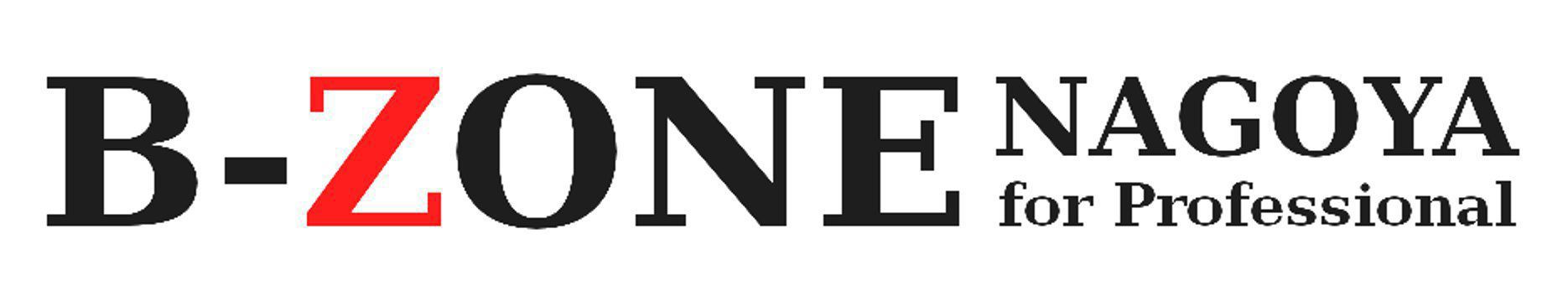 ABOUT | B-ZONE for professional