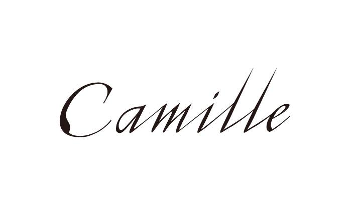 ABOUT | Camille