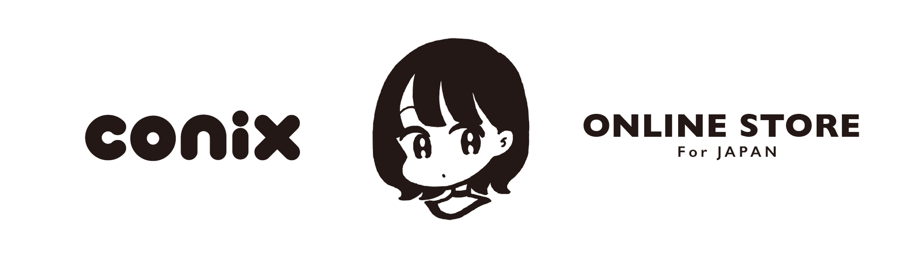 FAQ | conix online store