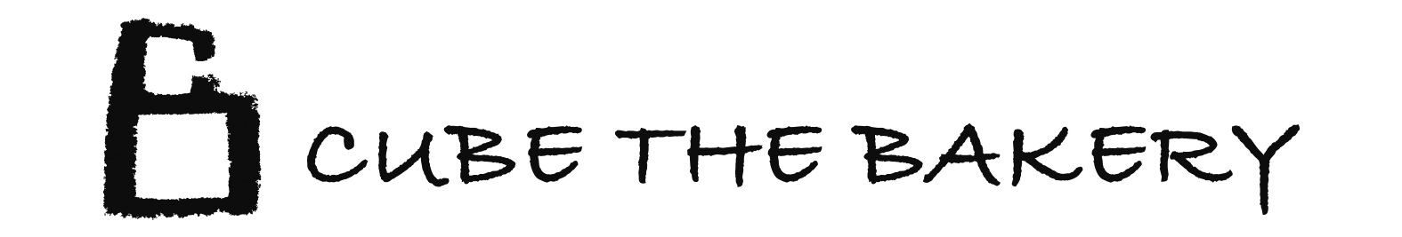 5/29までお届け【送料無料】無添加食パン全6種お試しセット／人気の限定CUBEも！ | CU...