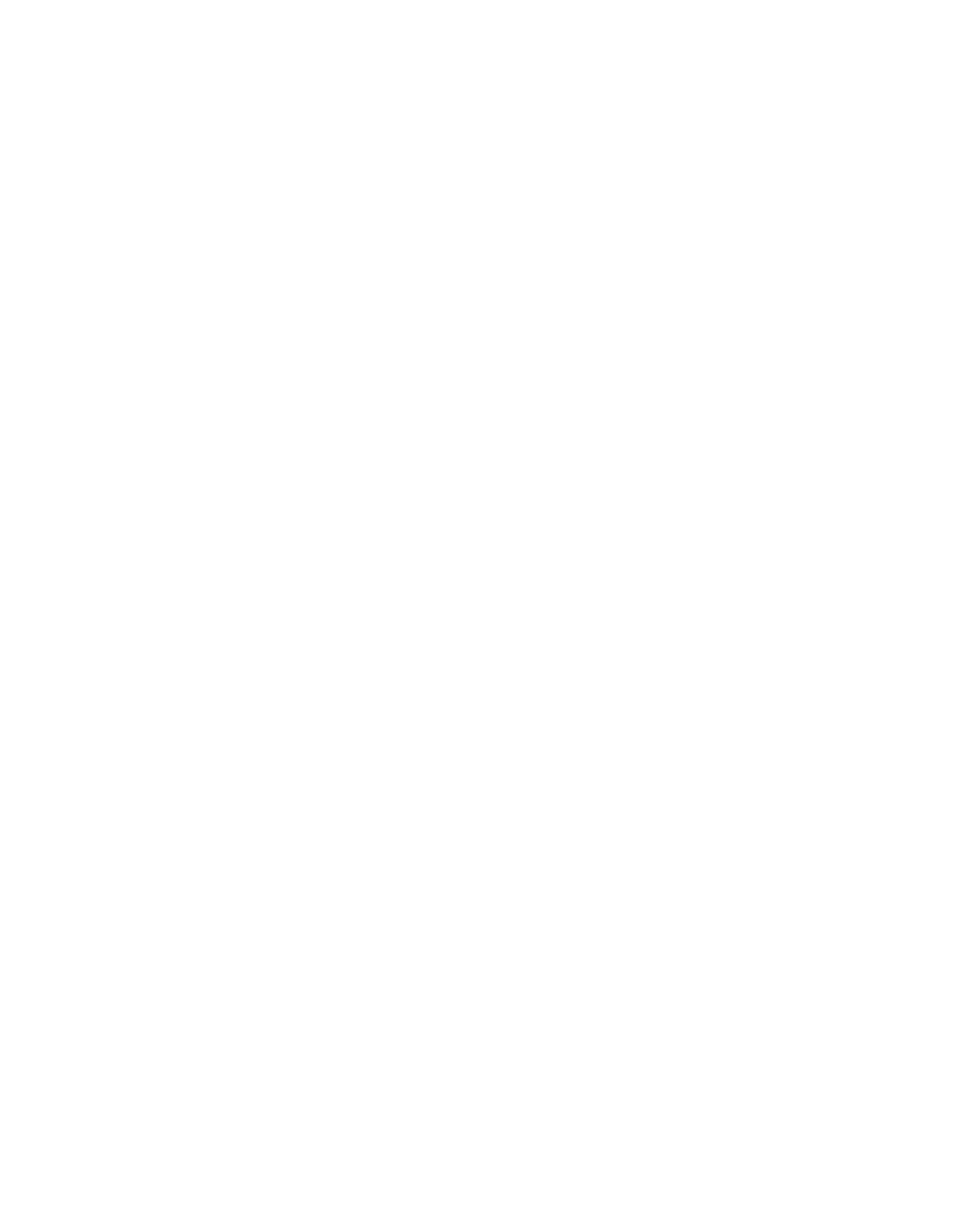 dot-to-dot-today