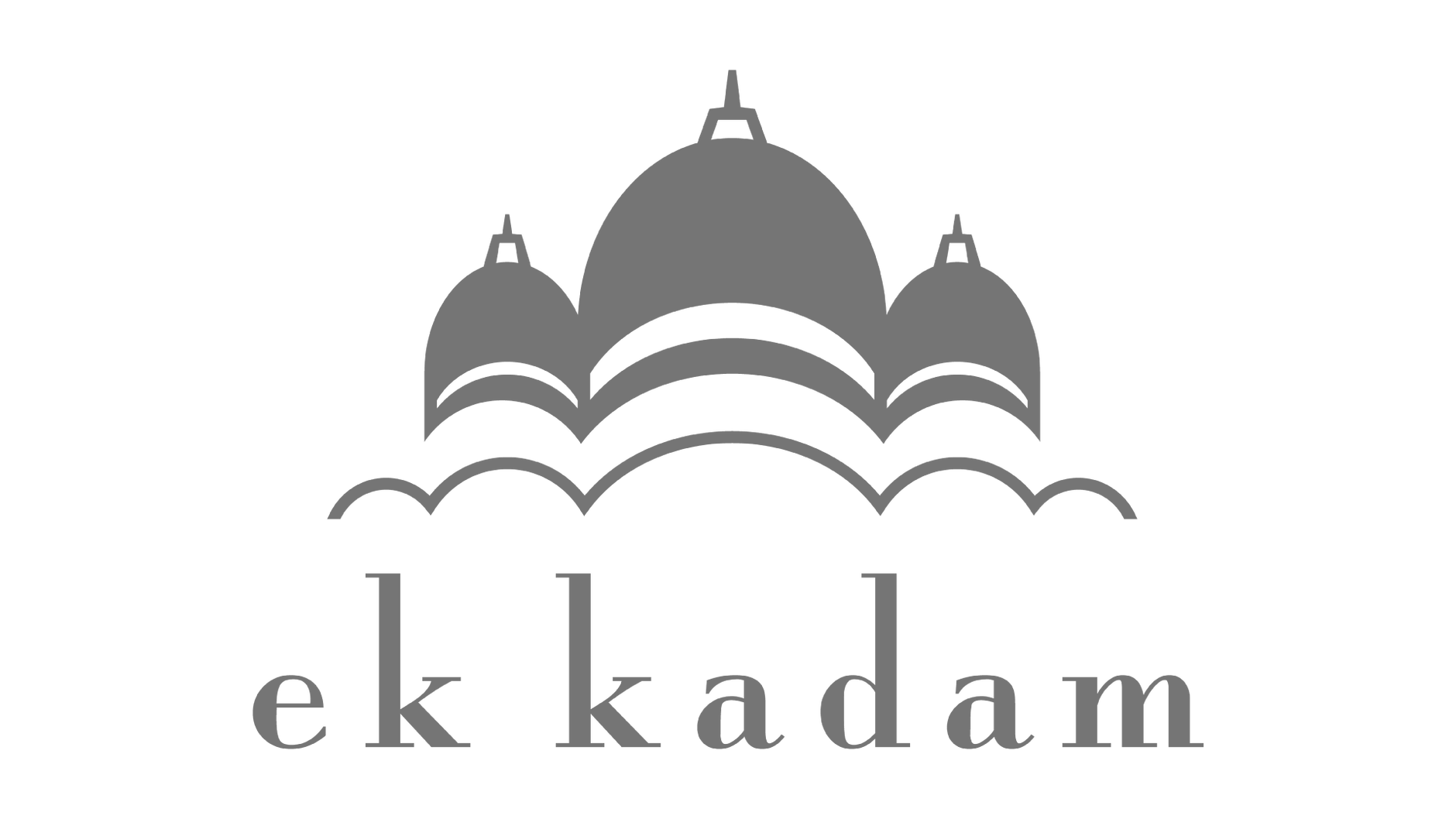 プライバシーポリシー | ek kadam