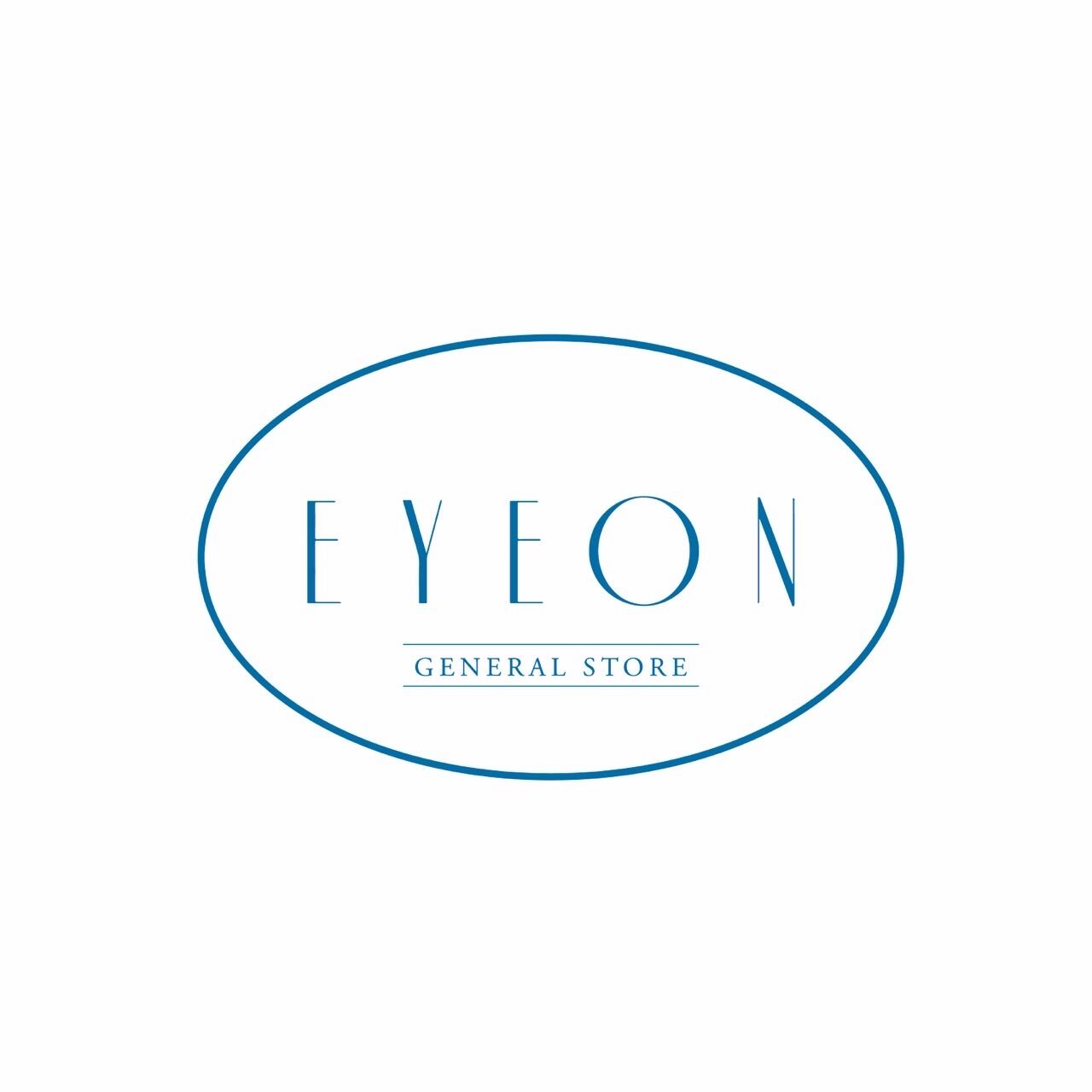 LAN wine glass chubby | EYEON general store