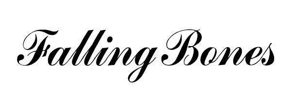 ABOUT | Falling Bones