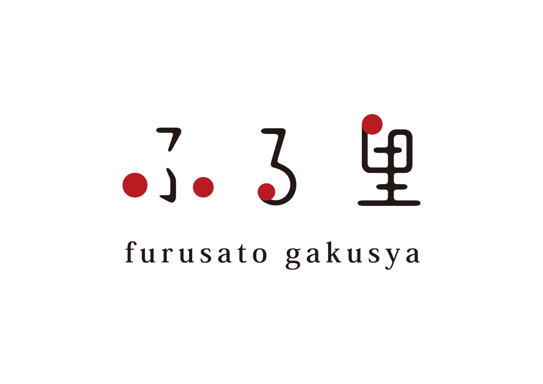 【作品展情報】イオンモール八千代緑が丘 アゼリア広場 4月12日（水） | furusato ...