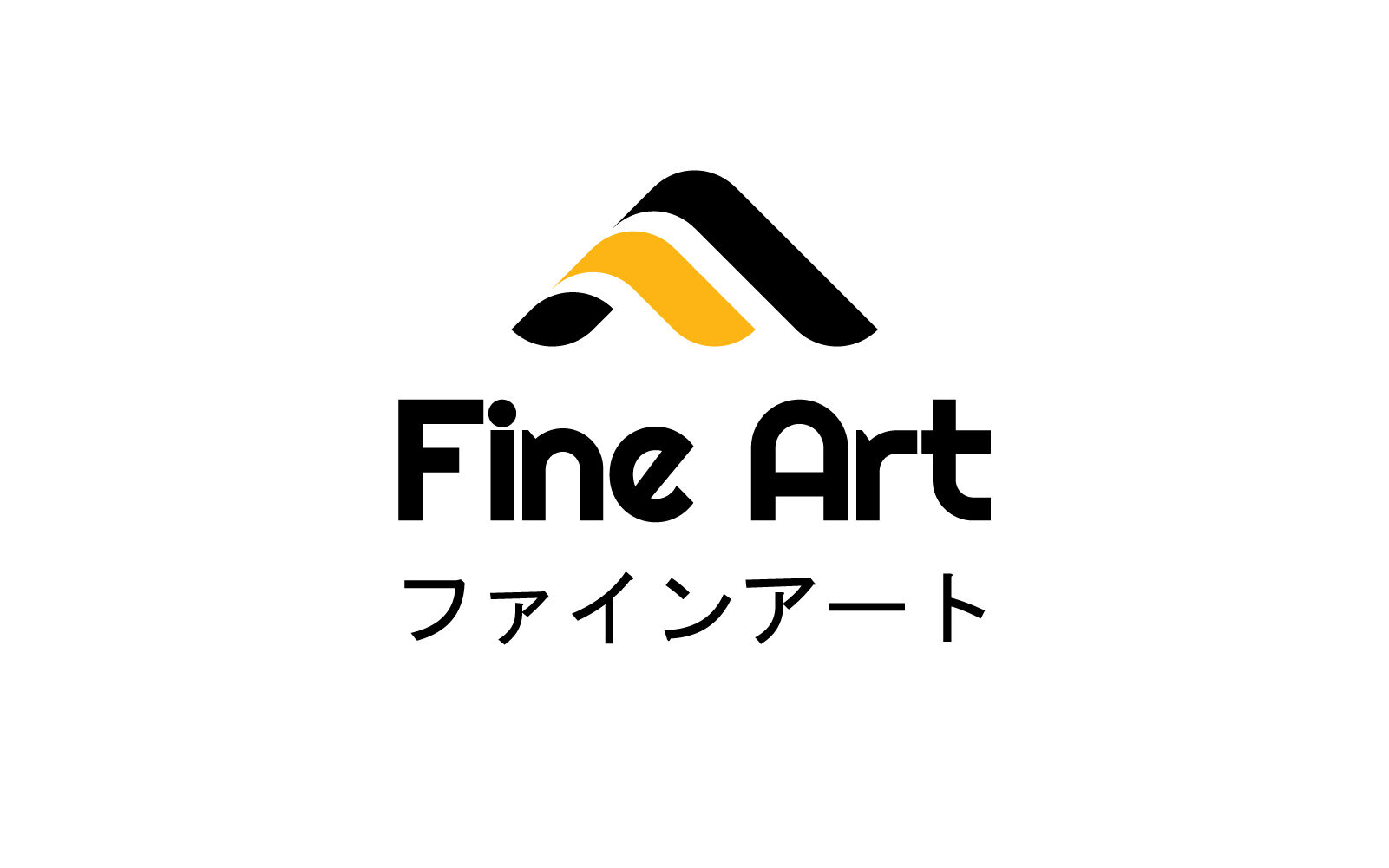 コーヒーグラス＆ソーサー | Fine Art