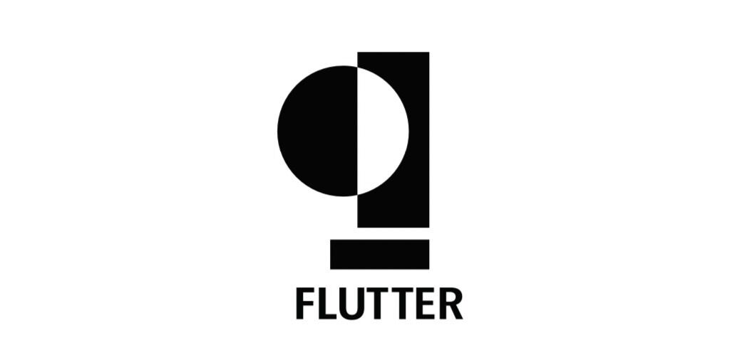 eye c u / TXL | FLUTTER