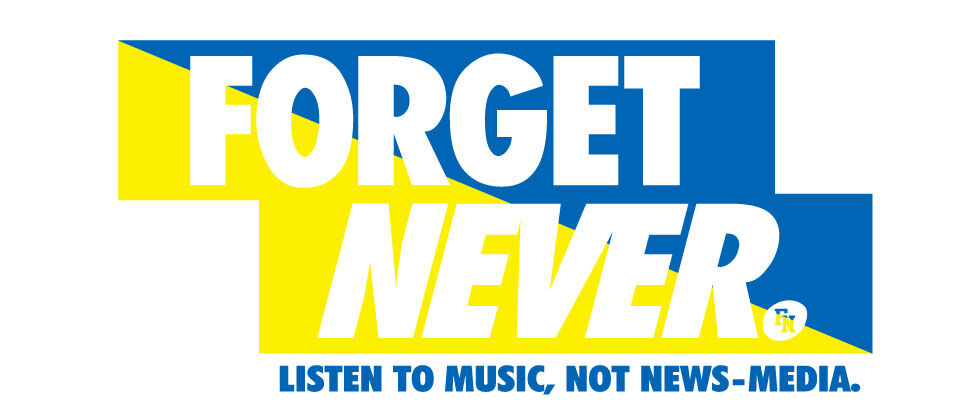 ABOUT | FORGET NEVER CLOTHING.