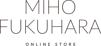 MIHO FUKUHARA 15th ANNIVERSARY Soul EXTREME LIV...