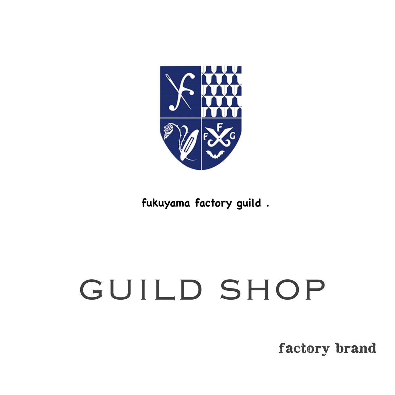 F.F.G TP/ST OW Jeans | F.F.G STORE