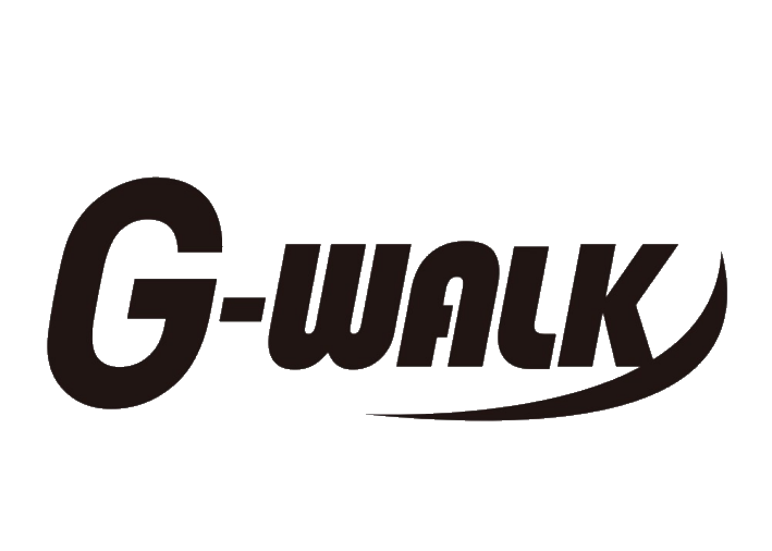 プライバシーポリシー | G-walk