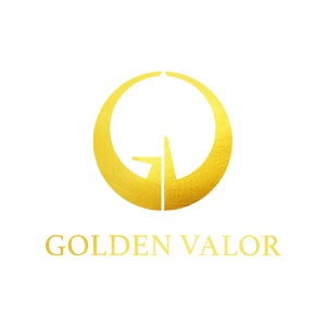 ABOUT | GOLDEN VALOR