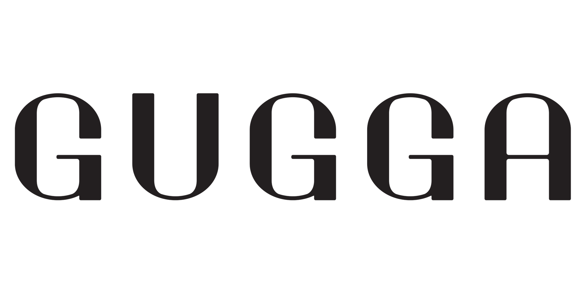 ABOUT | GUGGA