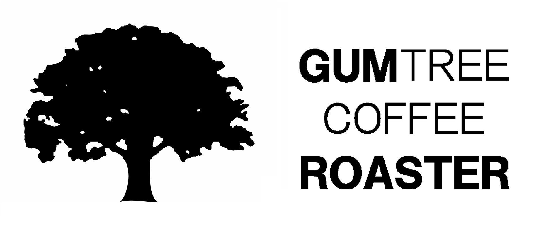 ABOUT | Gumtree Coffee Roaster
