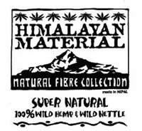 HImalayanMaterial