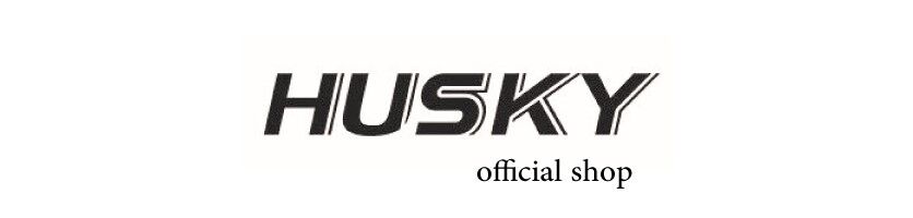 ABOUT | husky official shop