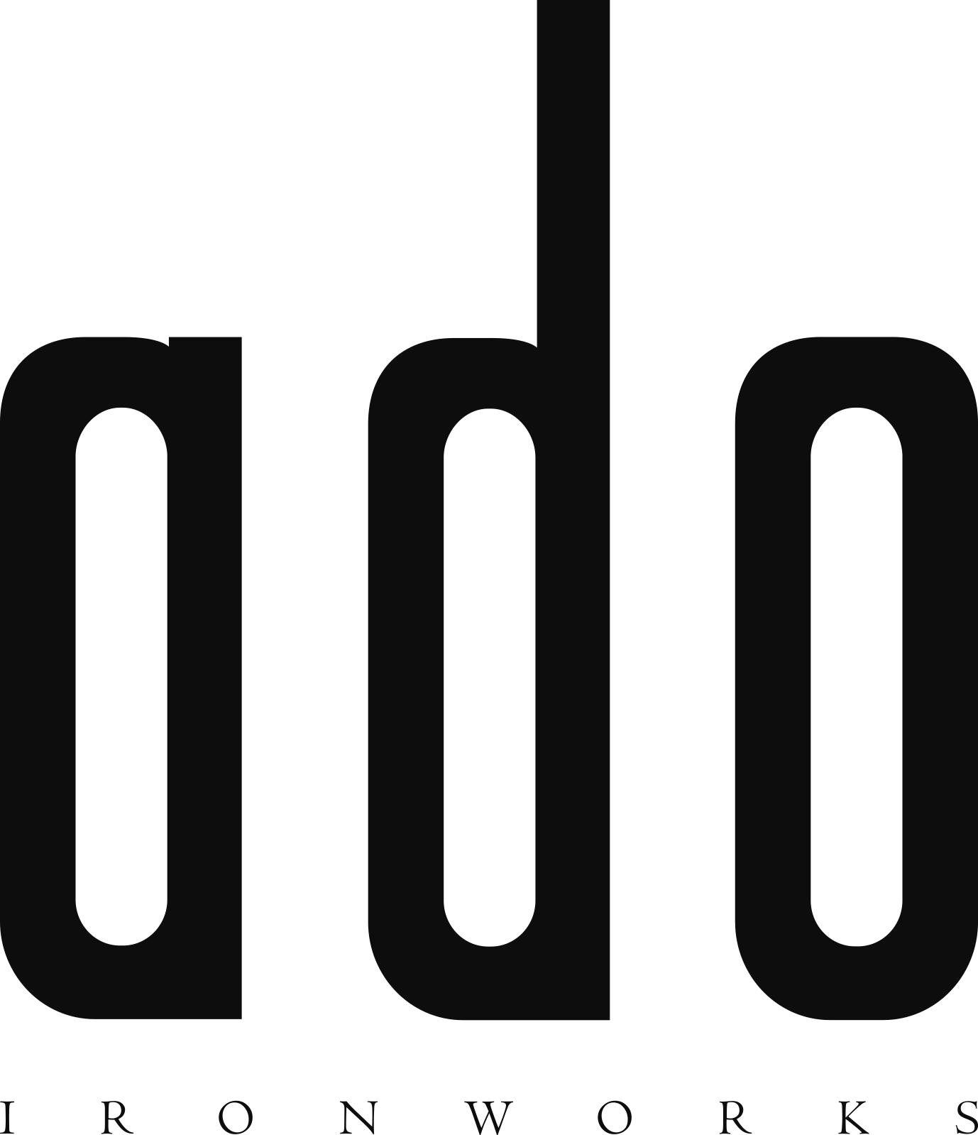 Build-to-order | ado