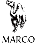 ABOUT | MARCO STORE