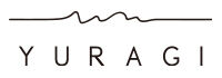ABOUT | YURAGI