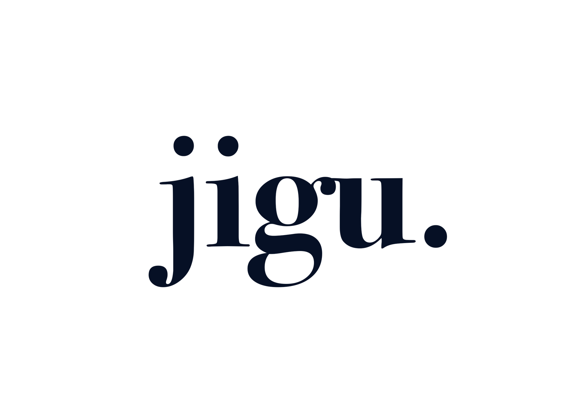 jigu.select " FOURTOZERO " from KOREA | jigu. ジ...