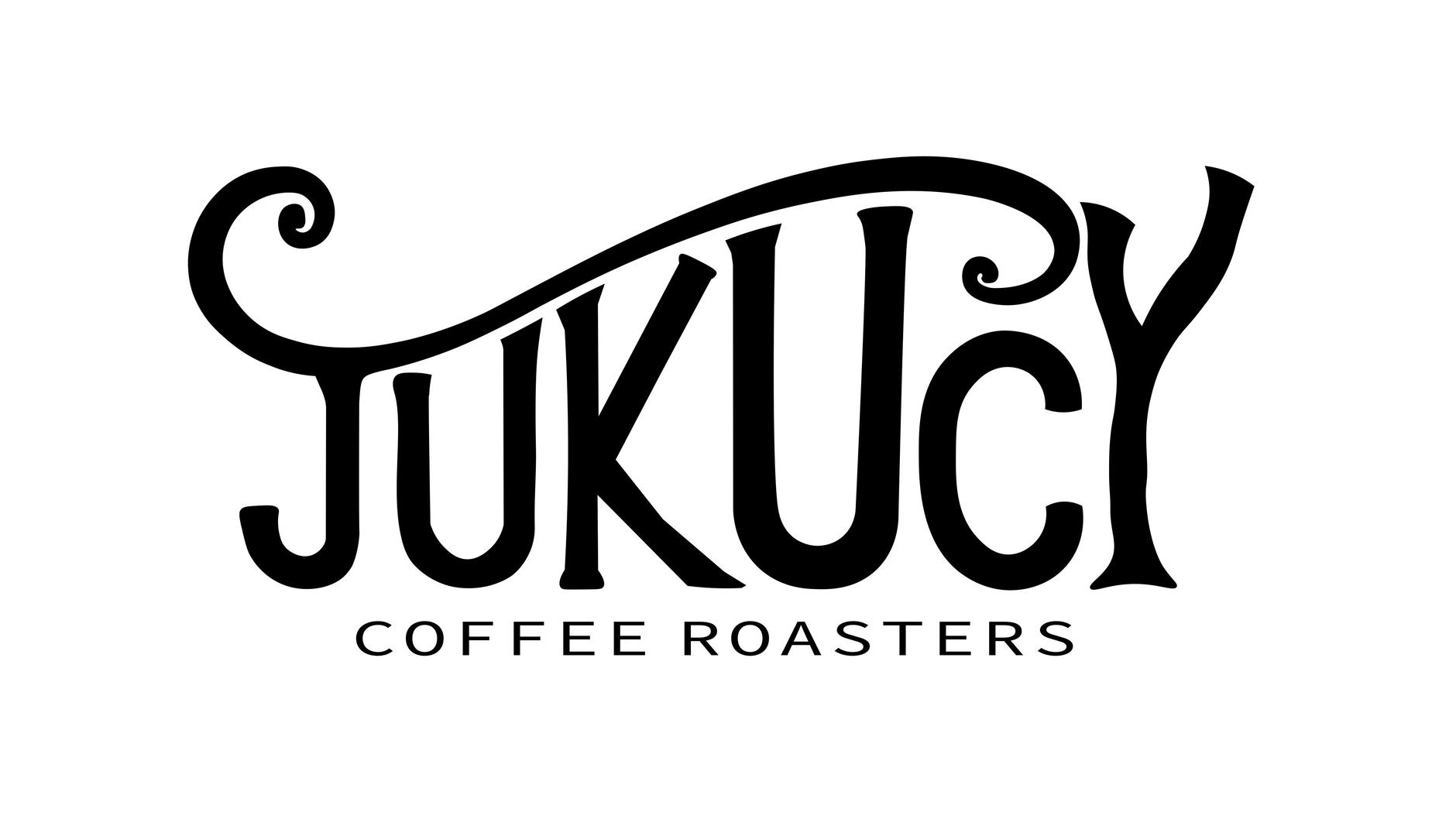 ABOUT | JUKUCY COFFEE ROASTERS
