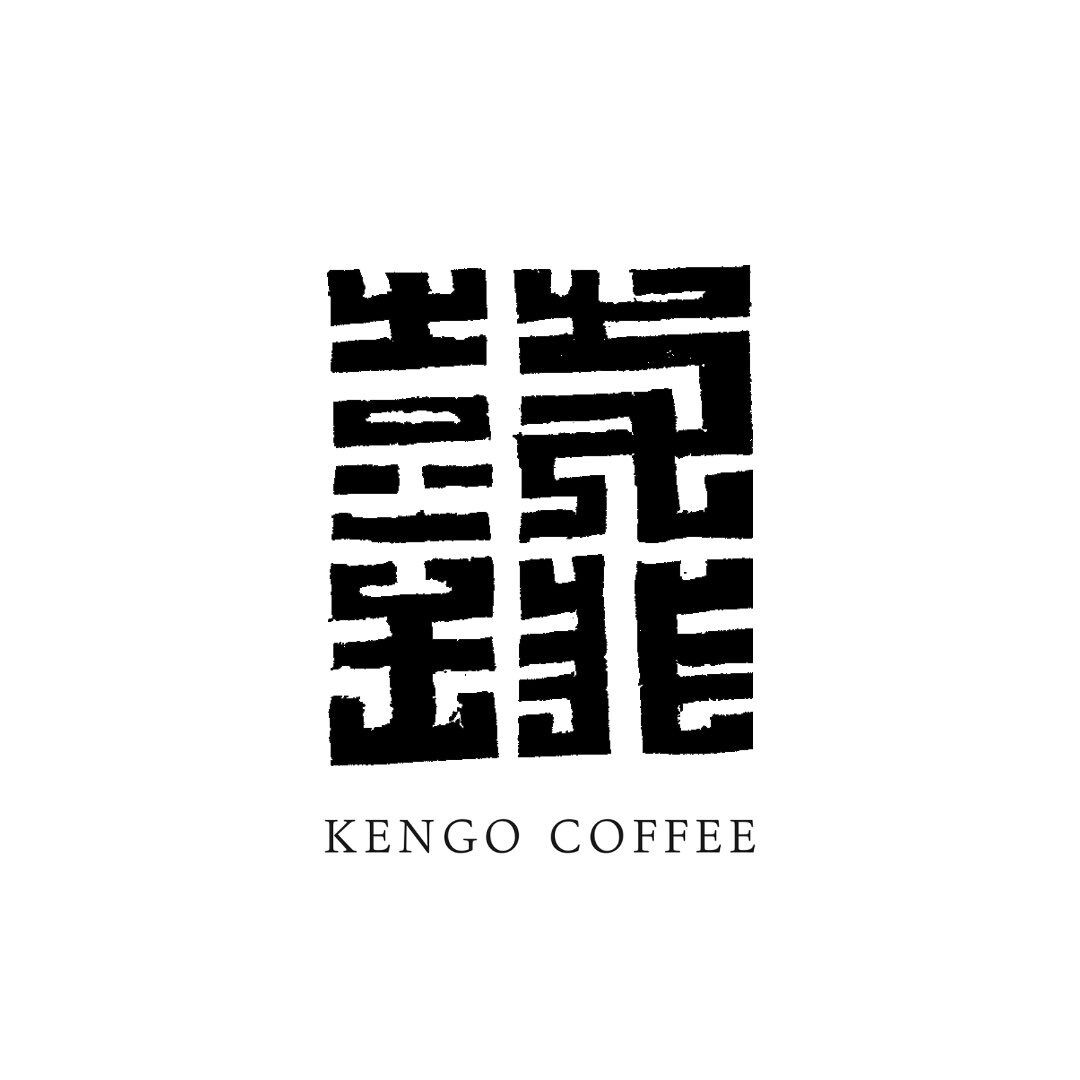 ABOUT | KENGO COFFEE