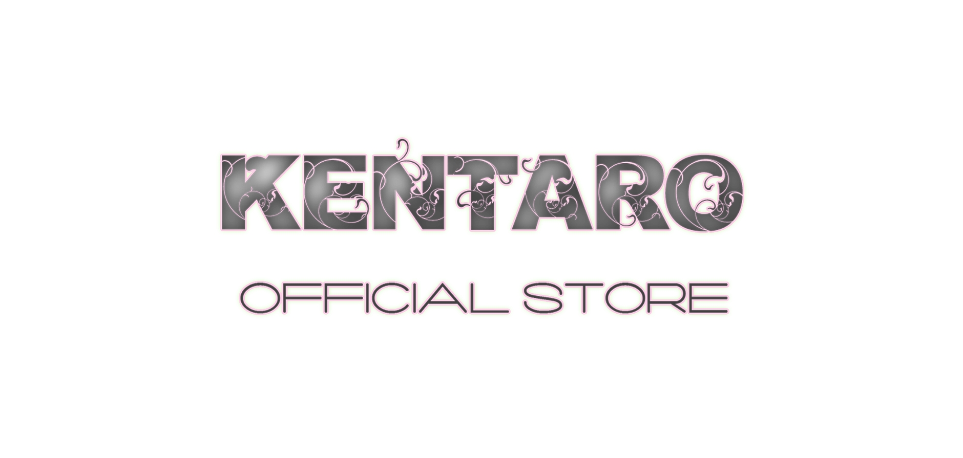 「X-RAY」40周年記念ツアーにKENTARO参加決定！ | KENTARO Officia...