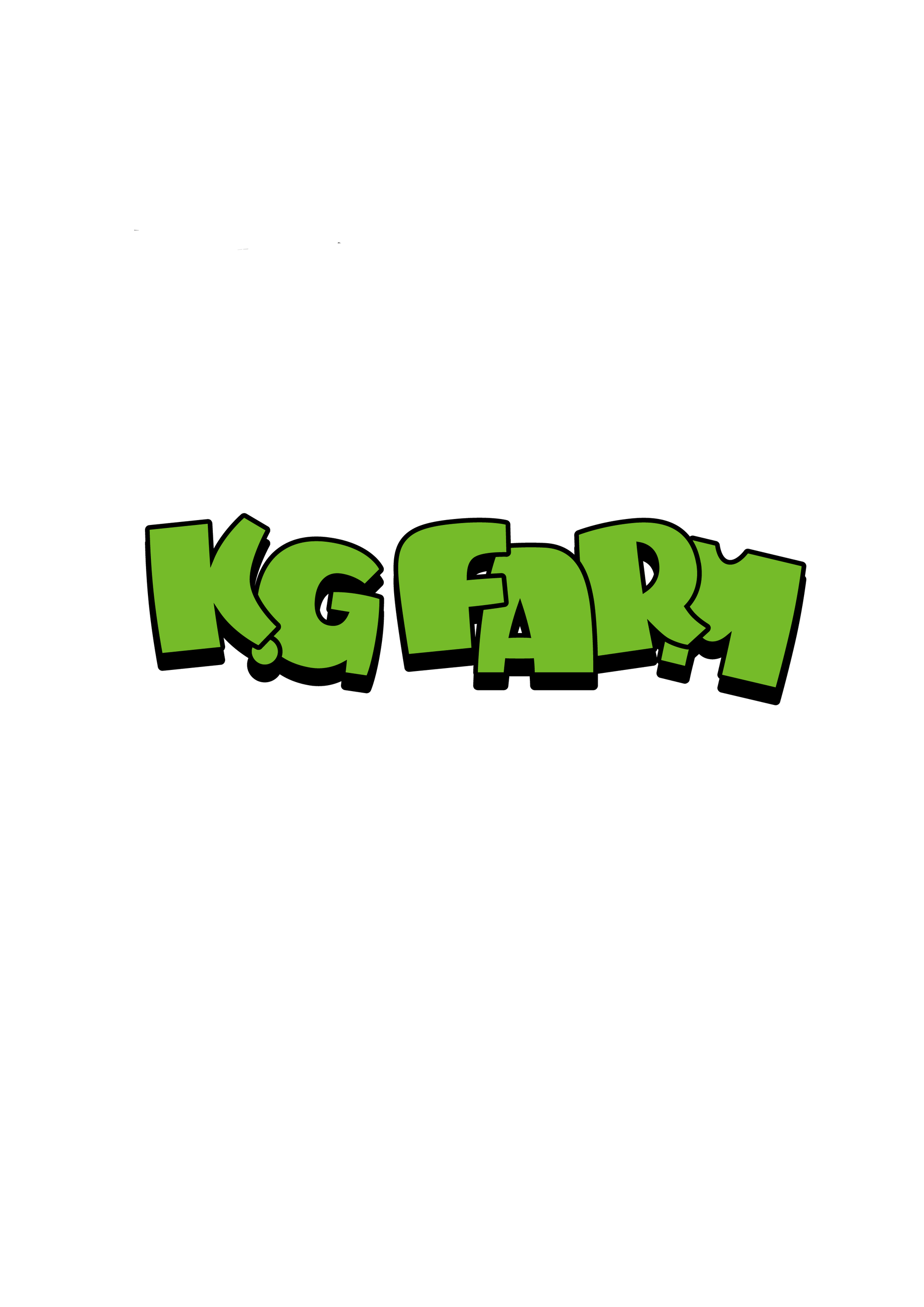 ABOUT | K.G FARM