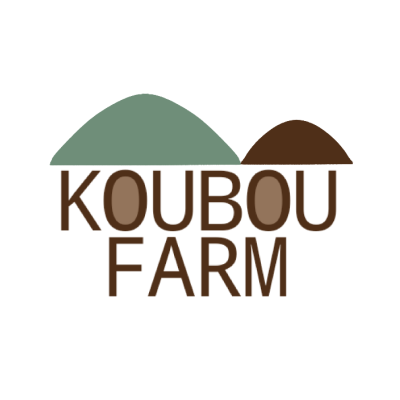 koubou-farmについて | 光芒ファーム koubou-farm
