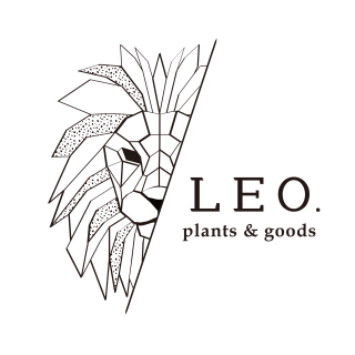 ABOUT | LEO.