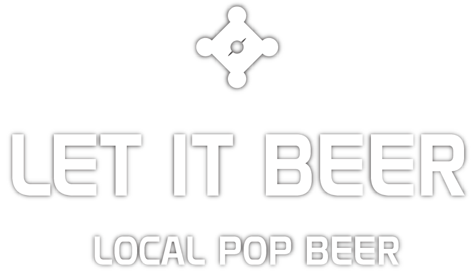 LET IT BEER 6種類 飲み比べ 6本セット（品切れにより季節限定の物に変更する場合が...