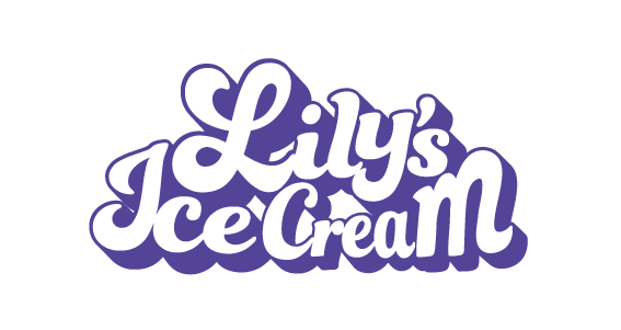 Lily's ice cream | lily's icecream