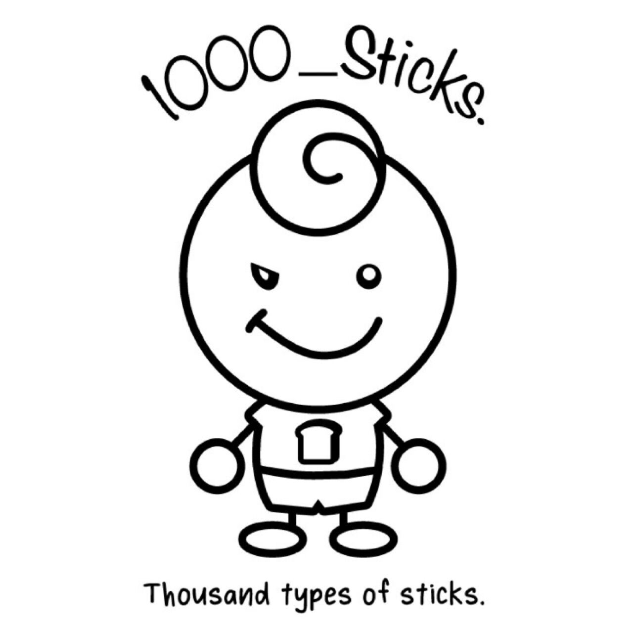 ABOUT 1000 sticks STORE about-1000-sticks-store