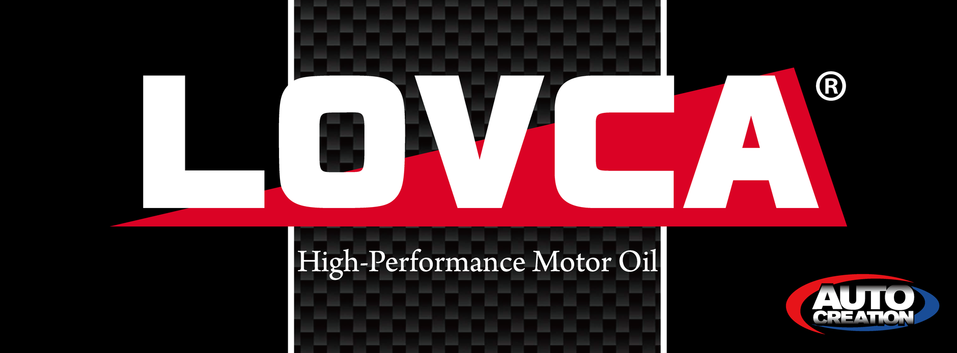 LOVCA RACING 5W-30 1L SN ACEA：A3/B3,A3/B4相当 LR...