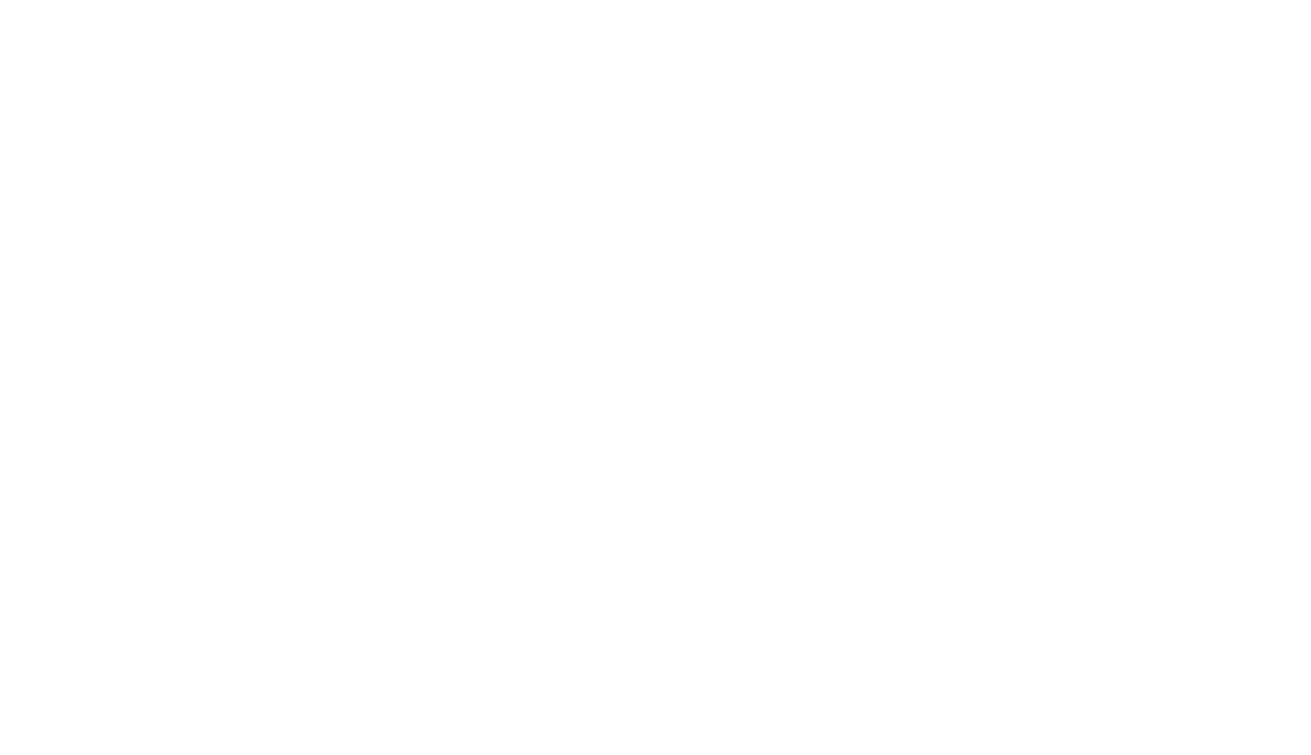 lovely-maker