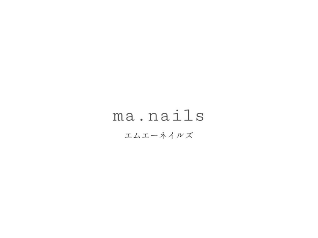 【専用】kako_design_ 様 | ma.nails [ｴﾑｴｰﾈｲﾙｽﾞ]