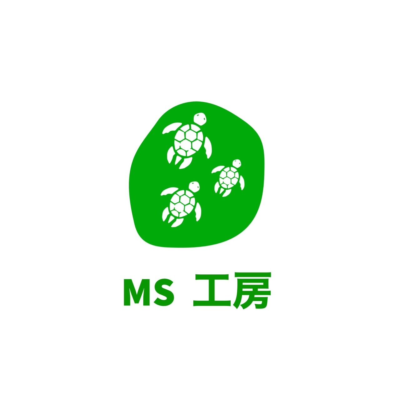 ABOUT | MS工房（旧 MASHFACTORY)