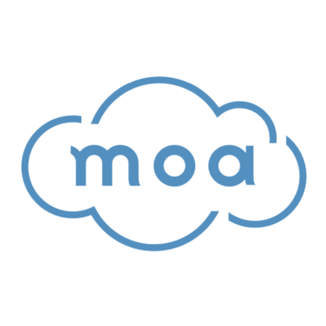 FAQ | MOA