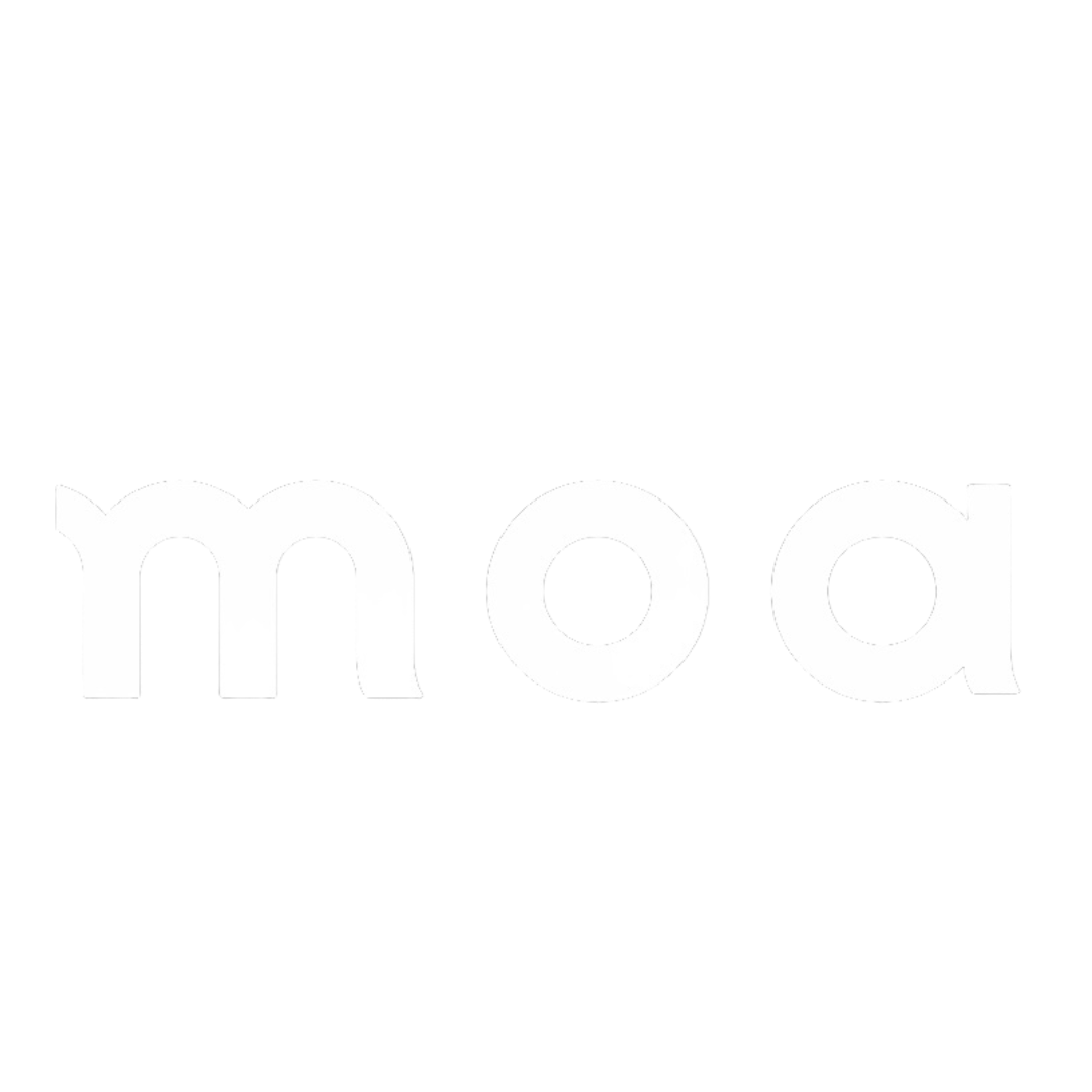 FAQ | MOA