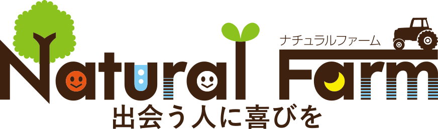 ABOUT | Natural Farm